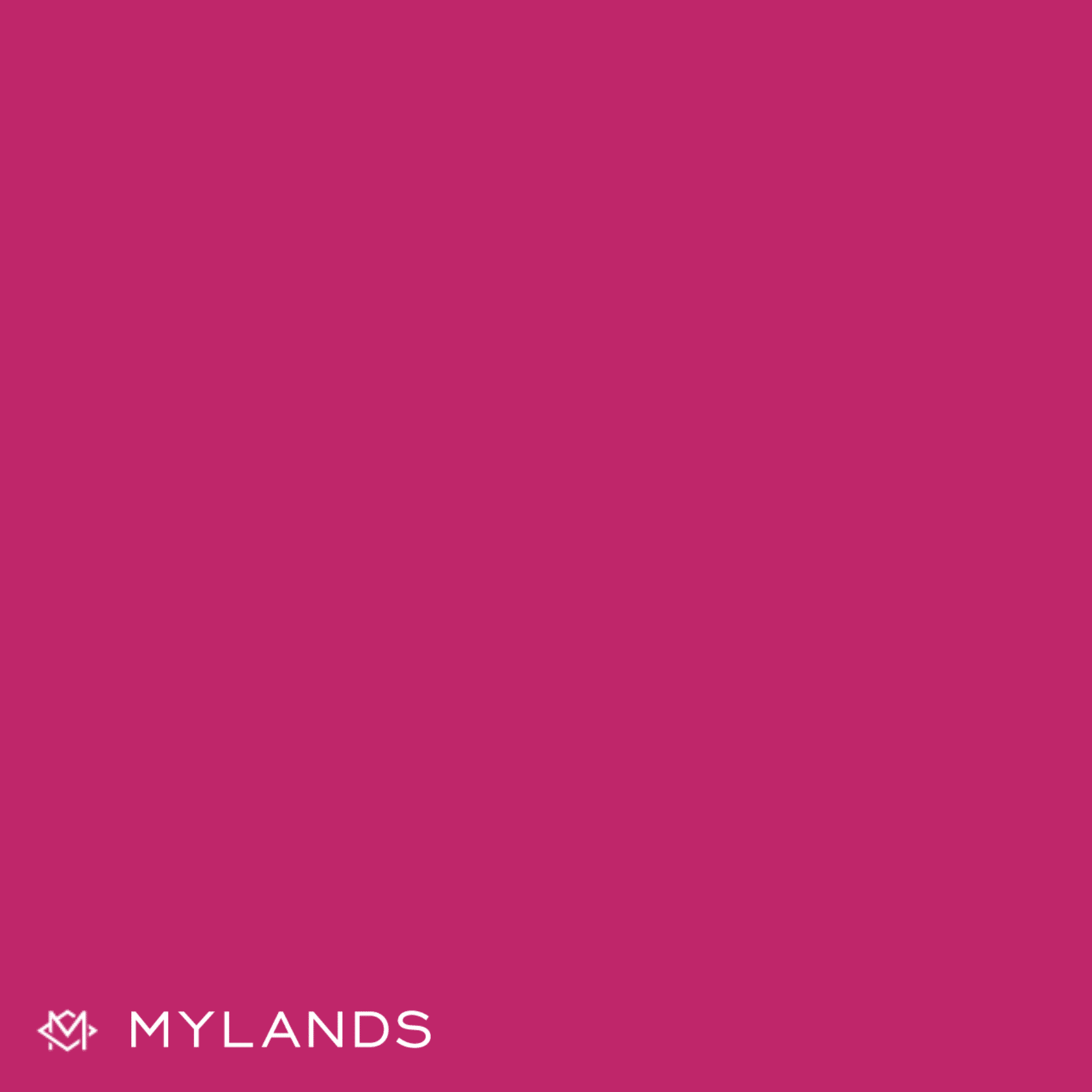 FTT-007 Magenta – Pattons Paints