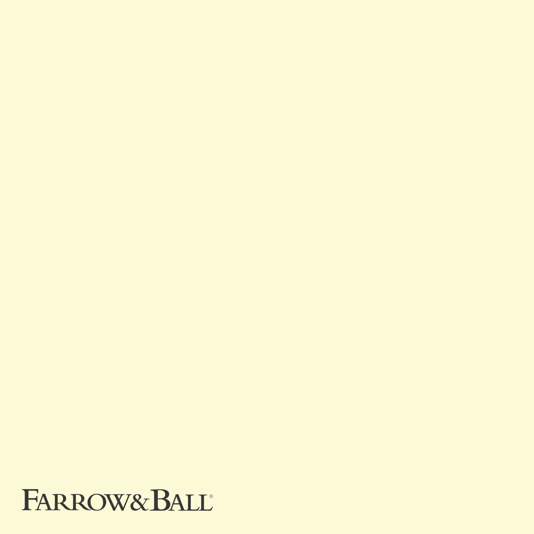 Tunsgate Green No. 250 – Pattons Paints