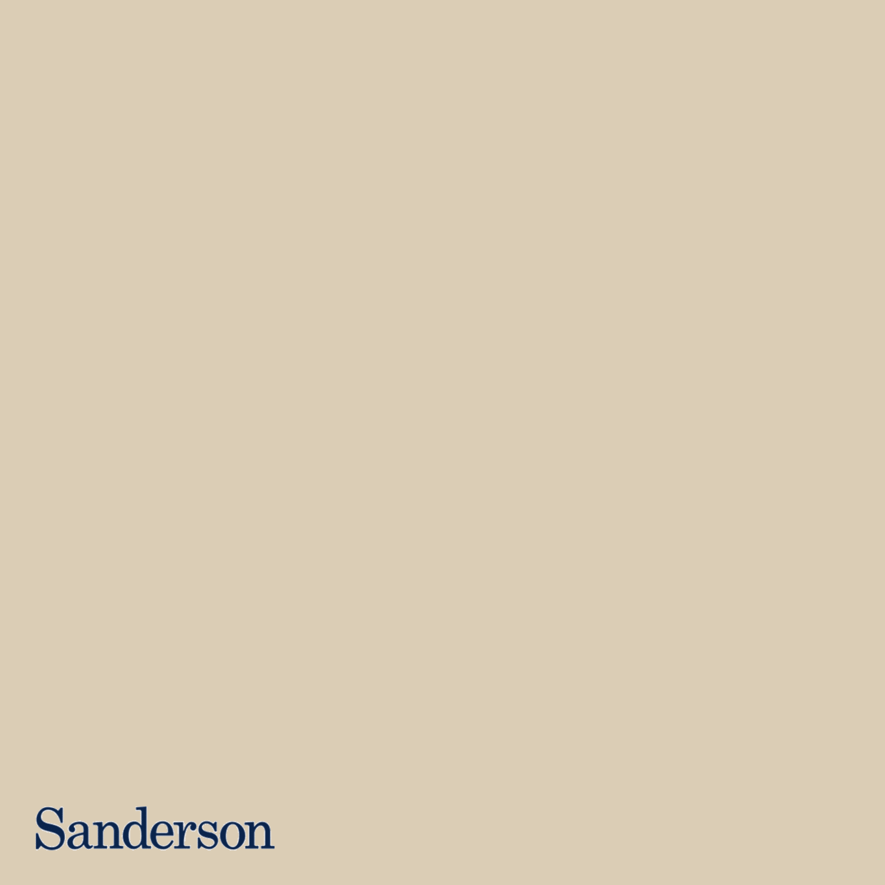 Beige Shadow – Pattons Paints