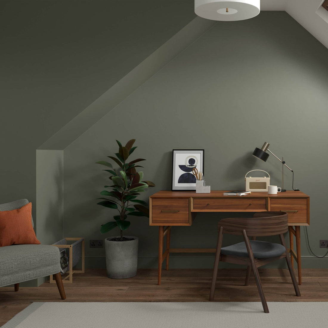 DH Slate – Pattons Paints