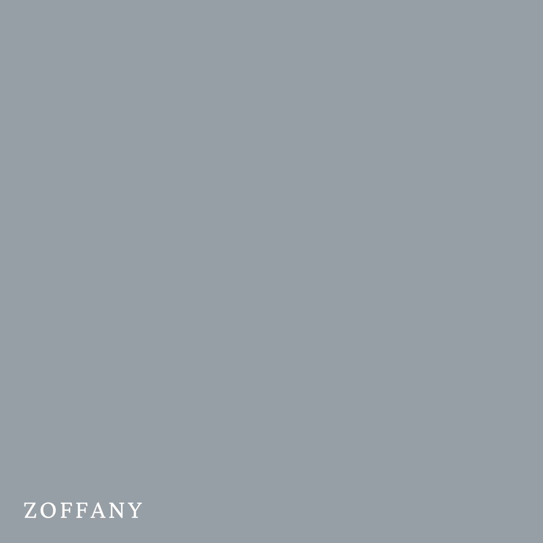 Double Quartz Grey – Pattons Paints