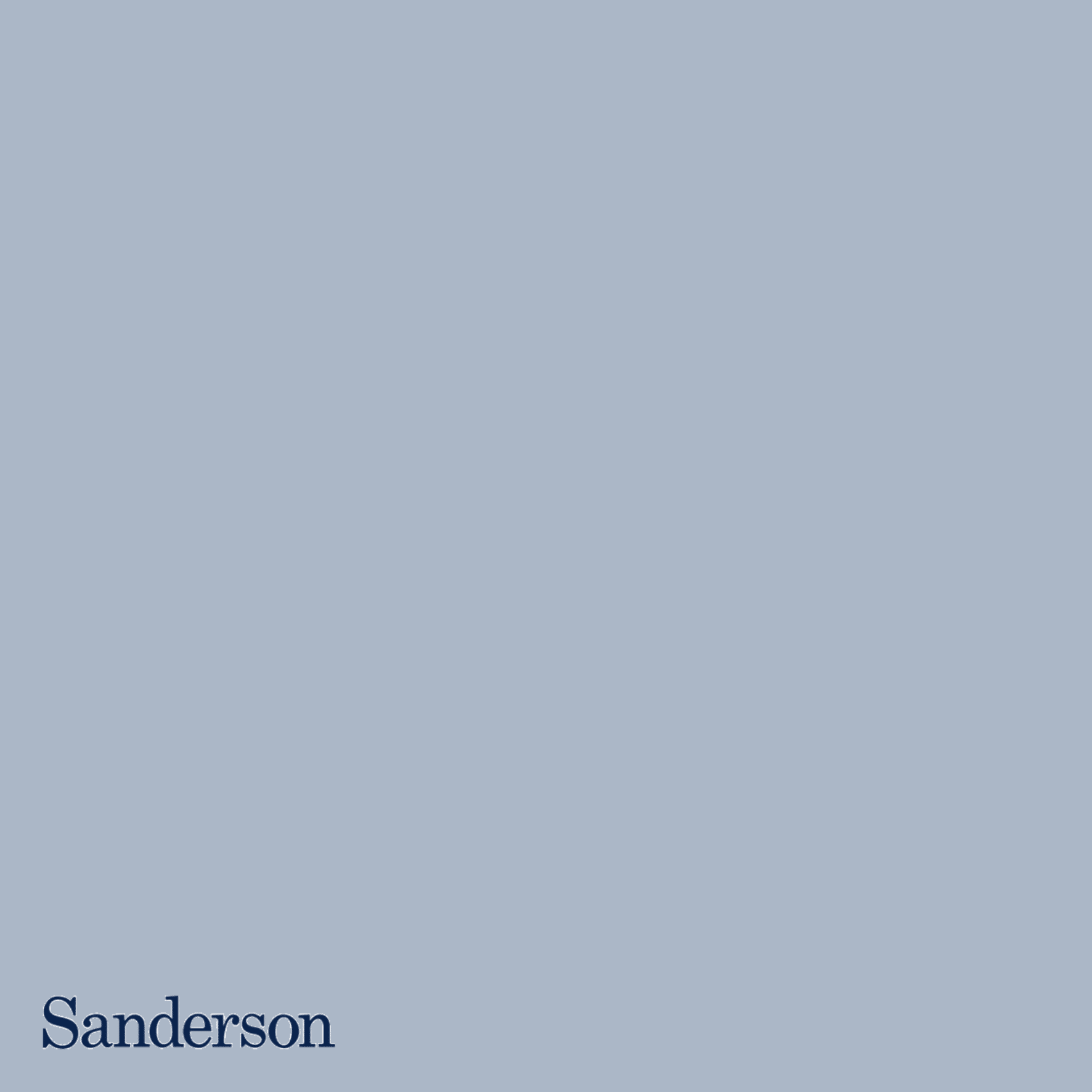 Dove Blue – Pattons Paints