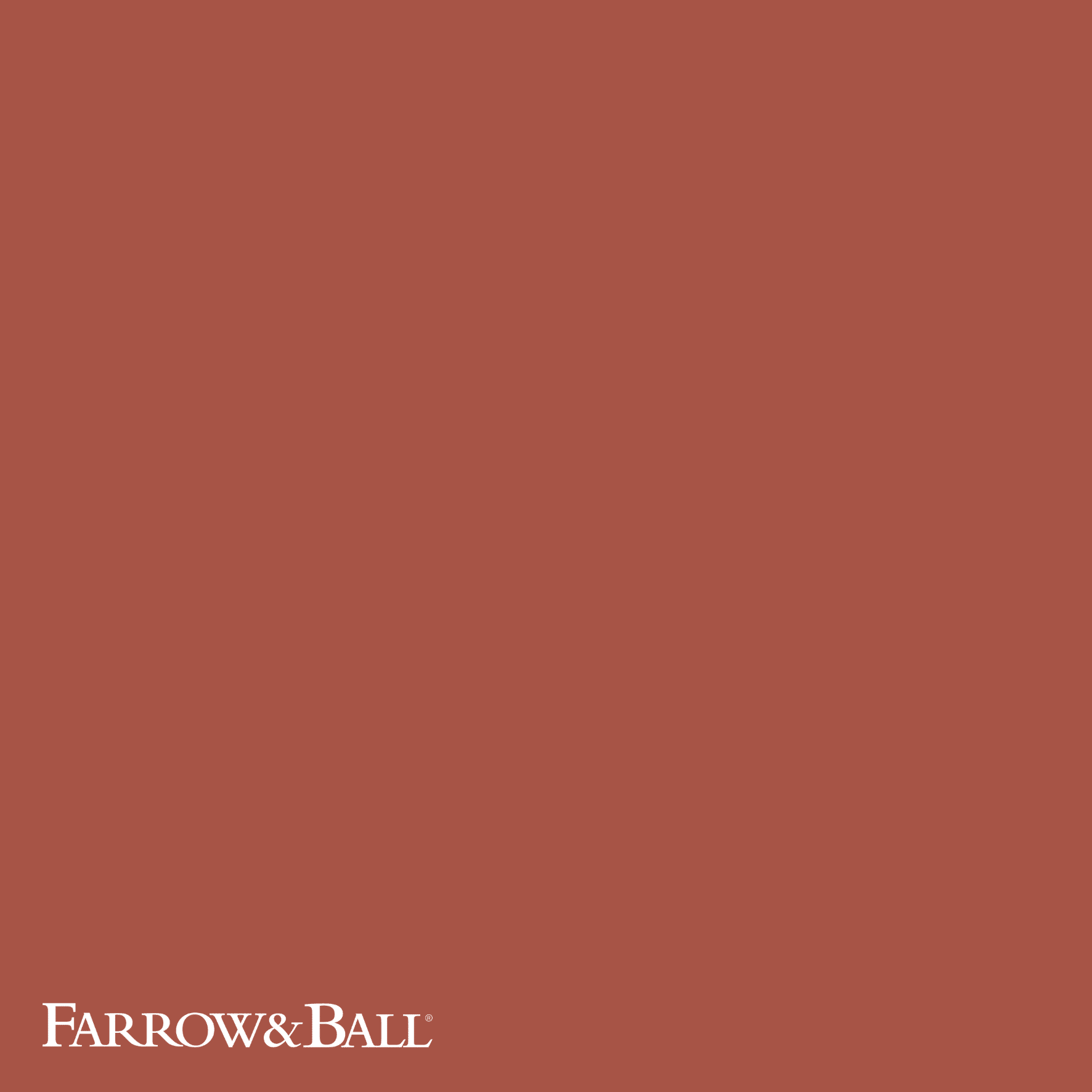 Bamboozle No. 304 – Pattons Paints