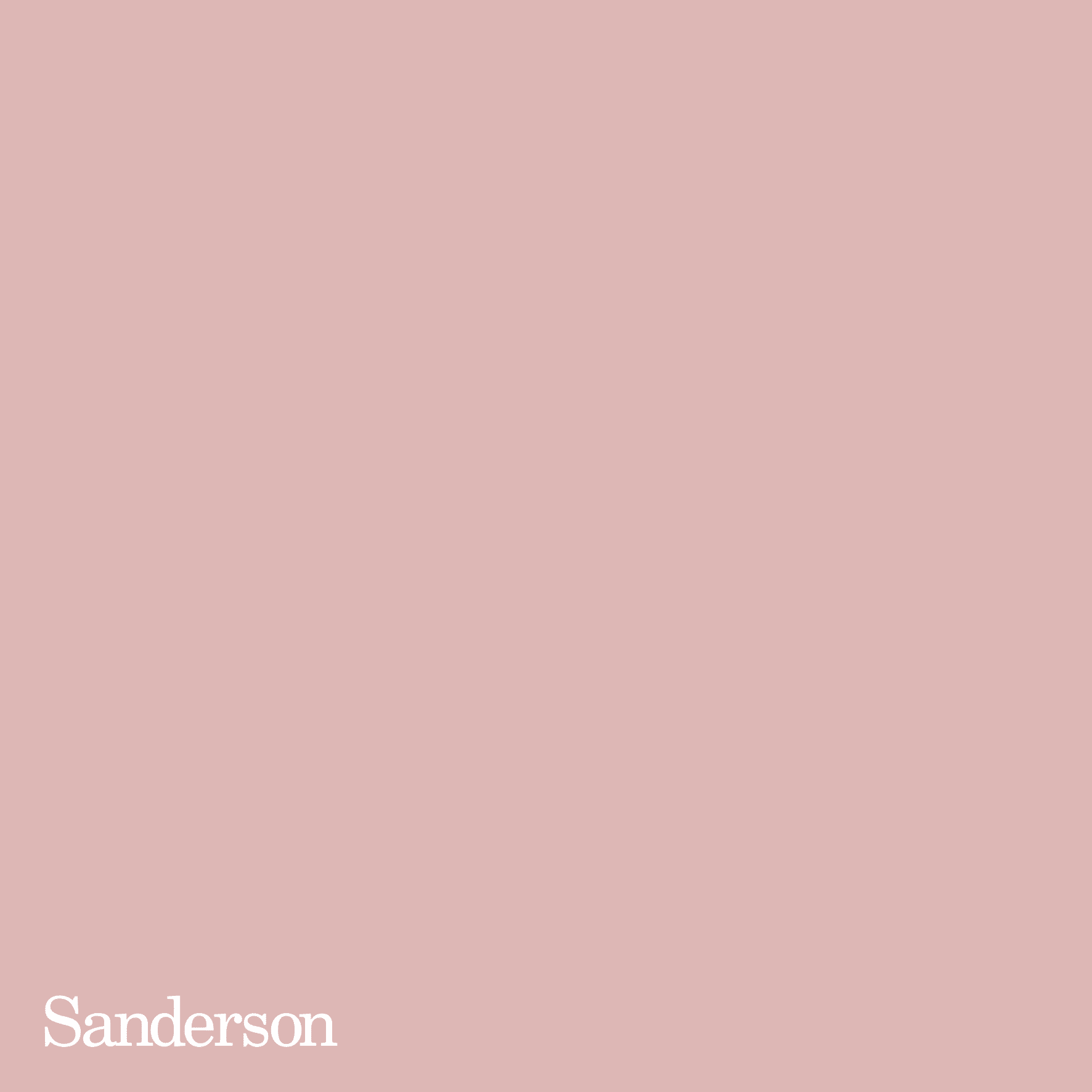 French Rose – Pattons Paints