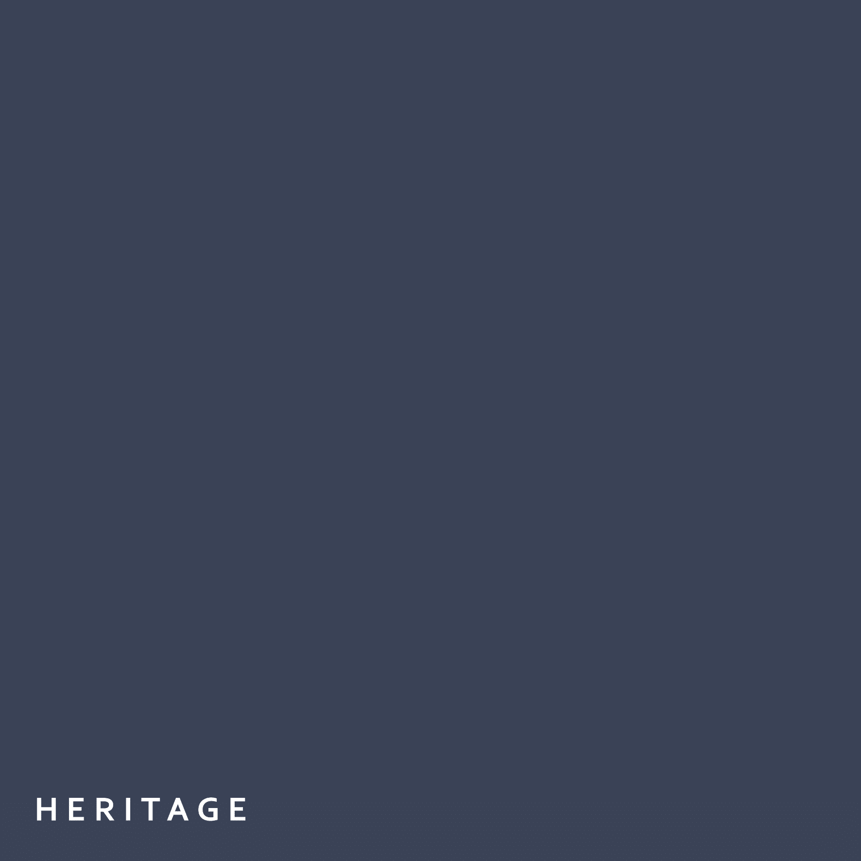 DH Oxford Blue – Pattons Paints