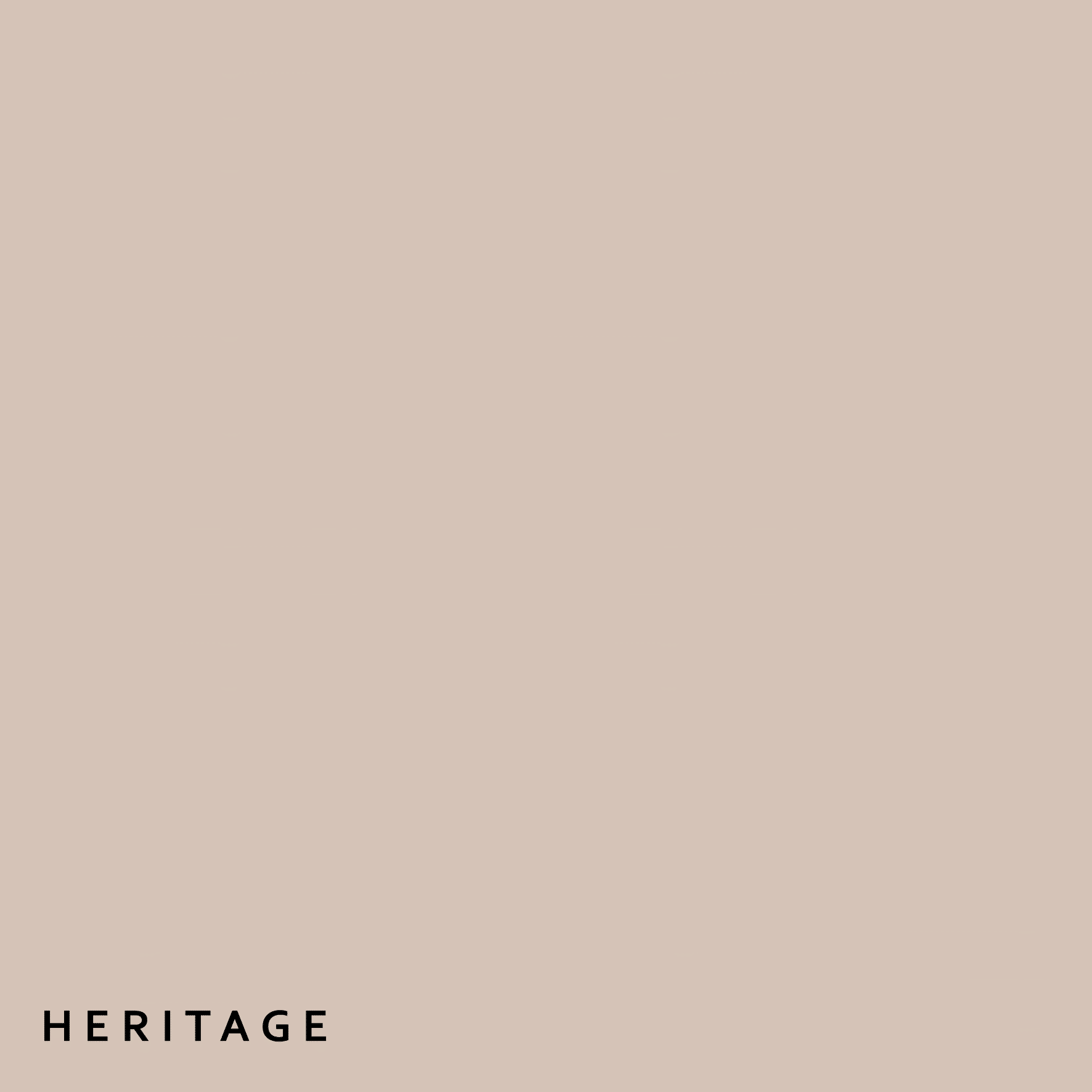 Biscuit Beige – Pattons Paints