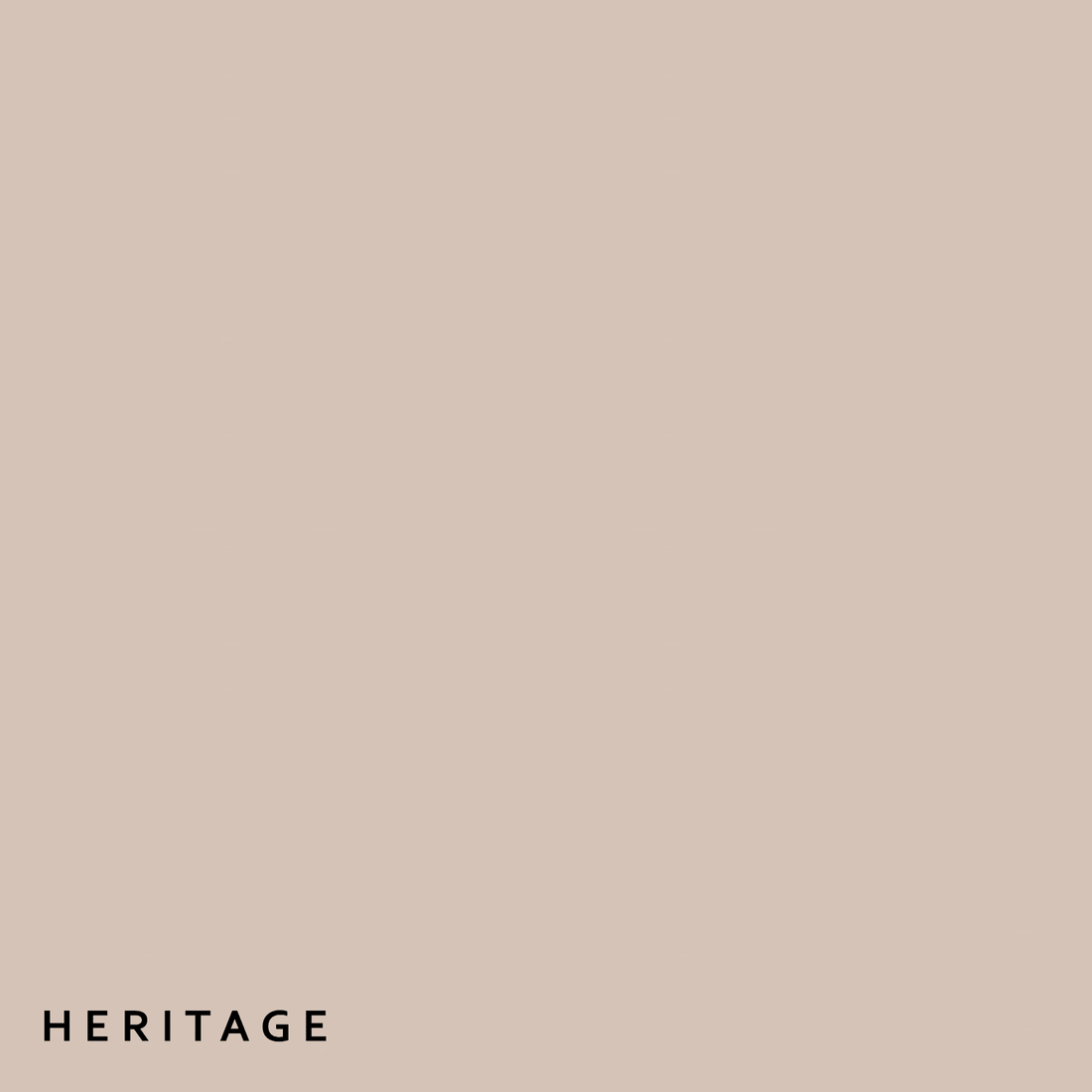 Biscuit Beige – Pattons Paints