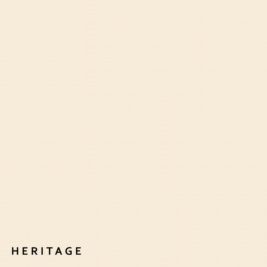 DH Linen Colour – Pattons Paints