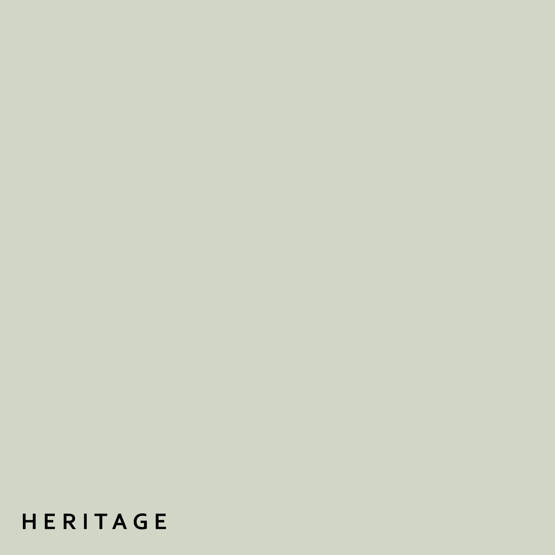 DH Pearl Colour – Pattons Paints