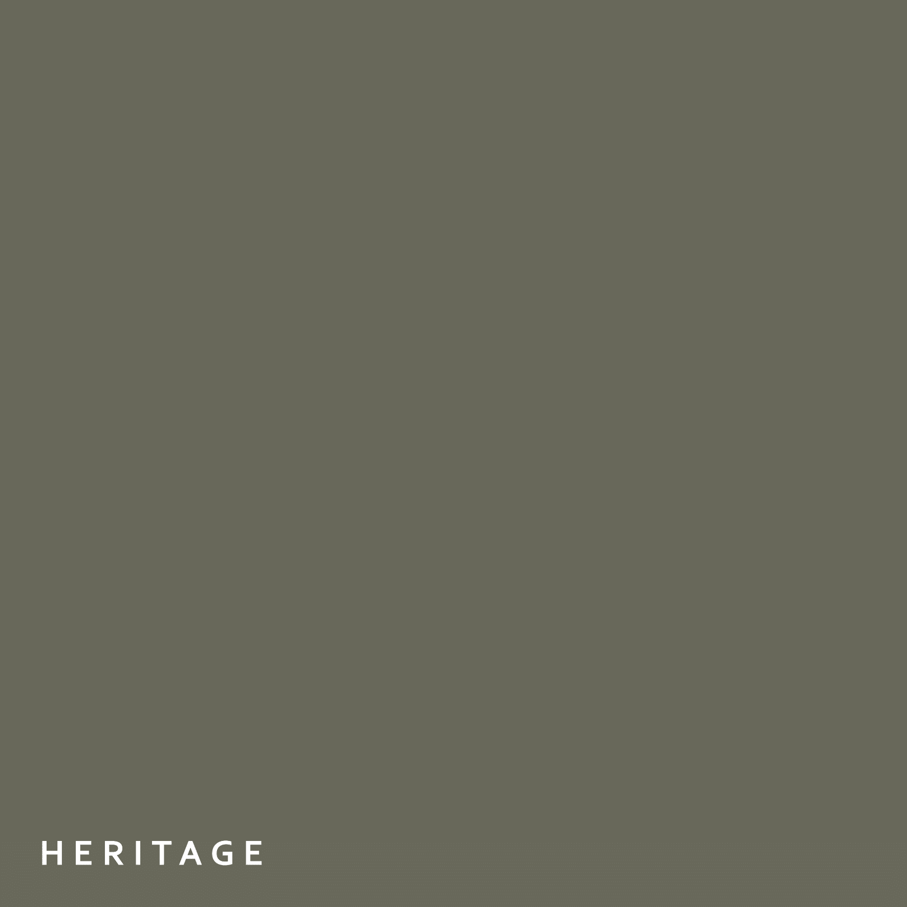 DH Slate – Pattons Paints
