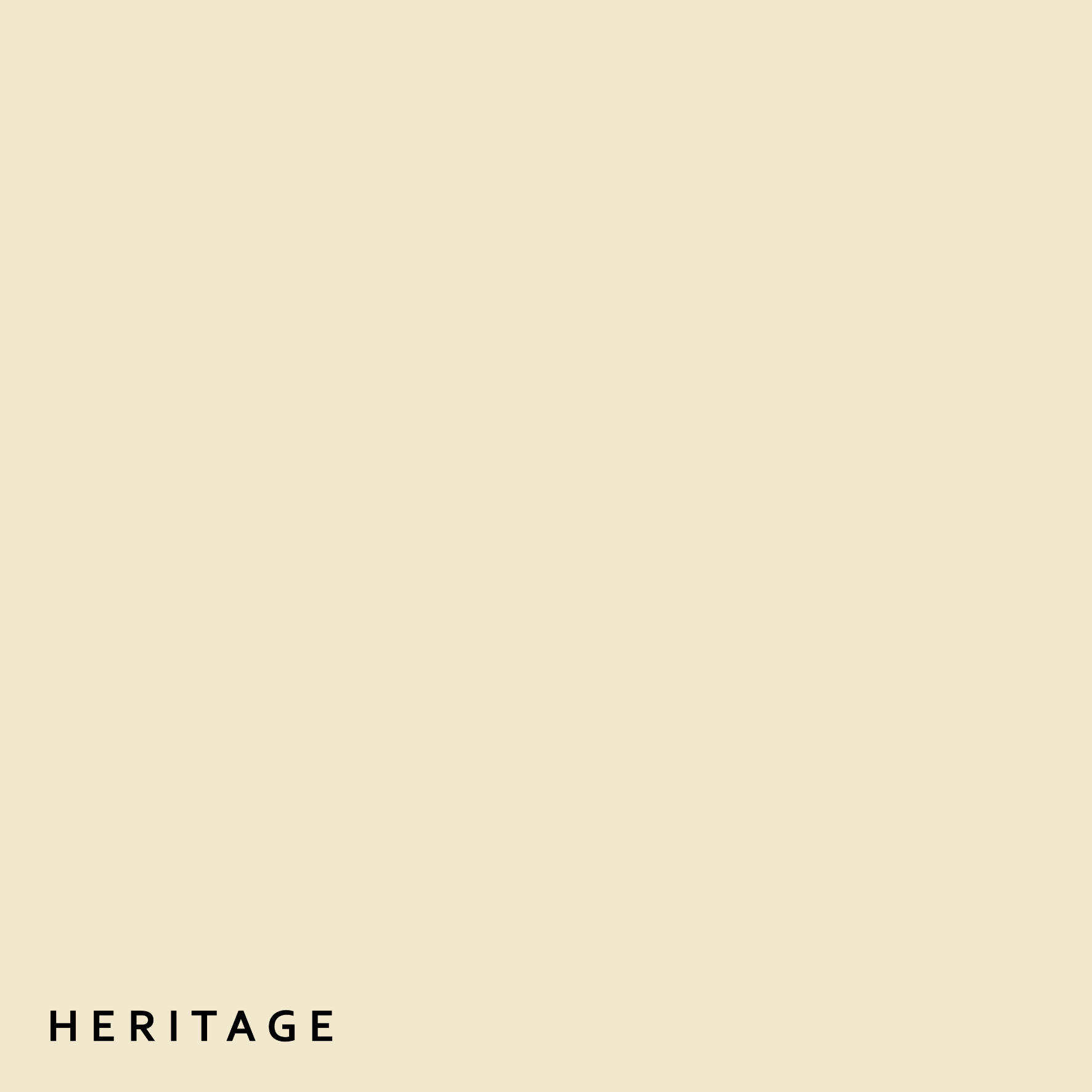 DH White – Pattons Paints