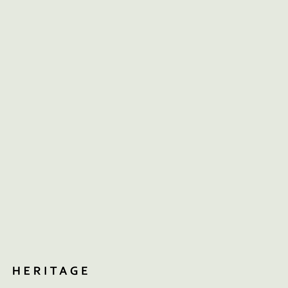 Fennel White – Pattons Paints