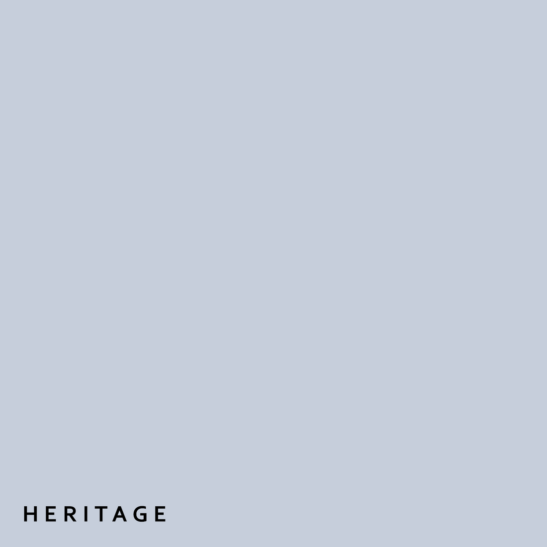 Lavender Grey – Pattons Paints