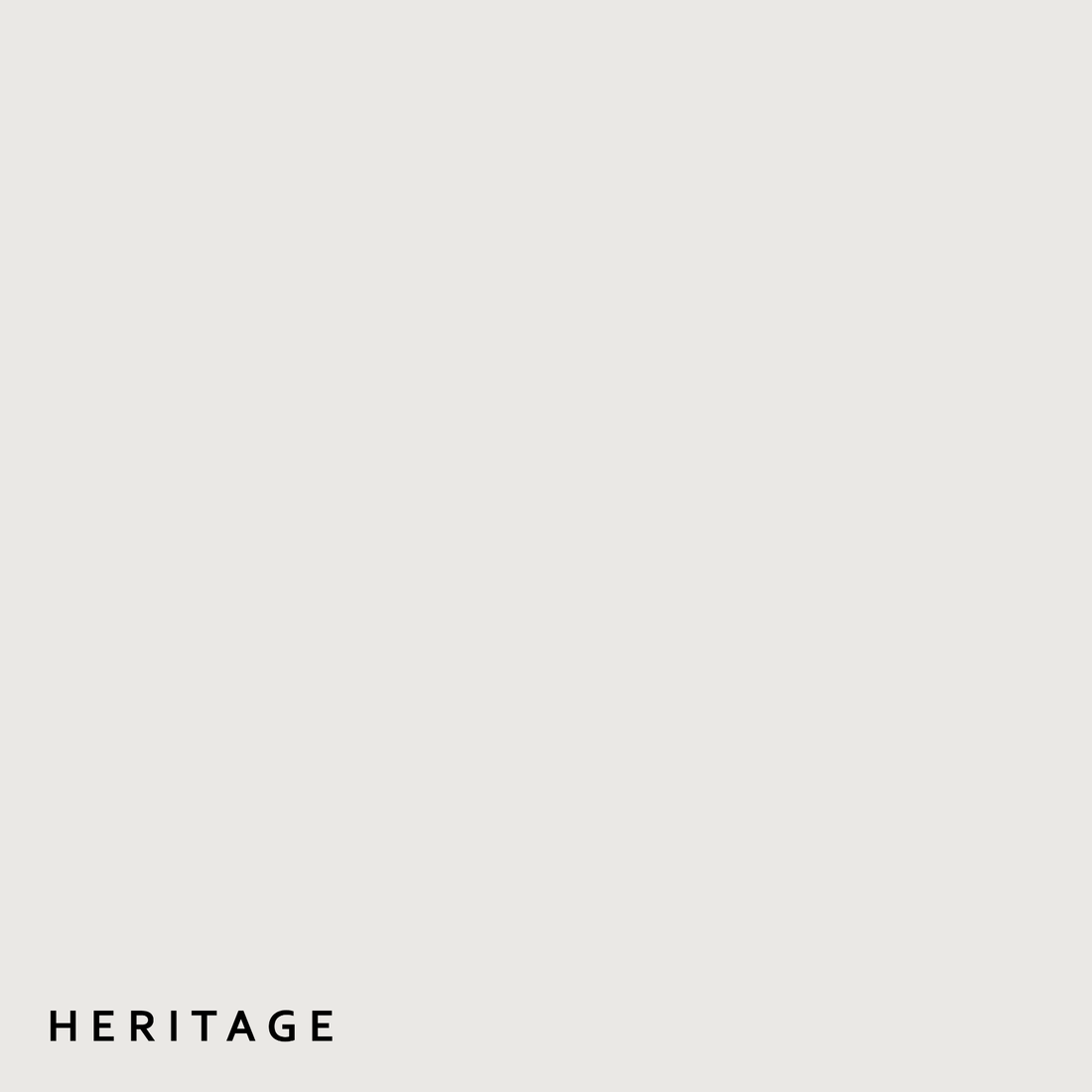 Mallow White – Pattons Paints