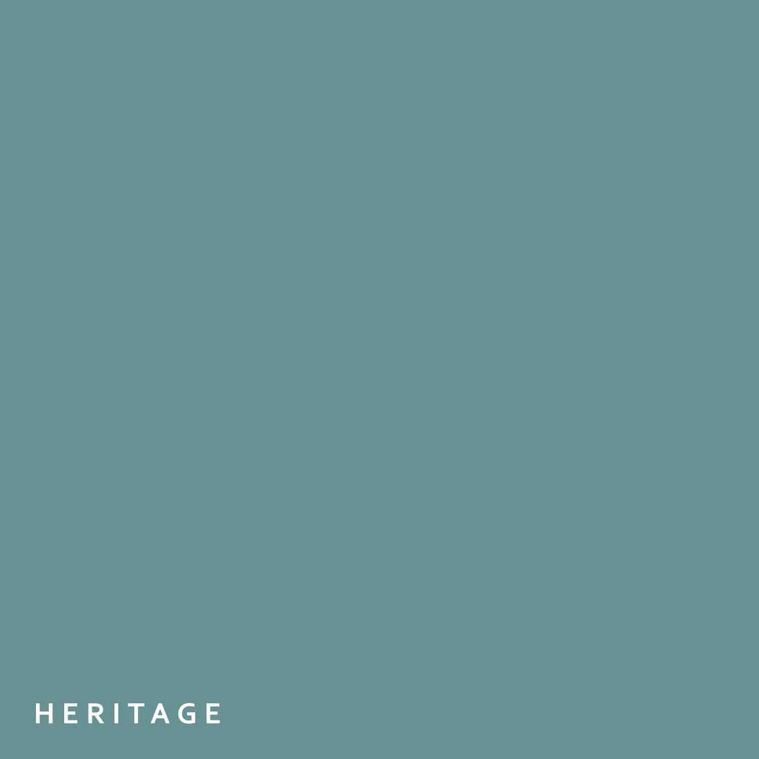 Maritime Teal – Pattons Paints