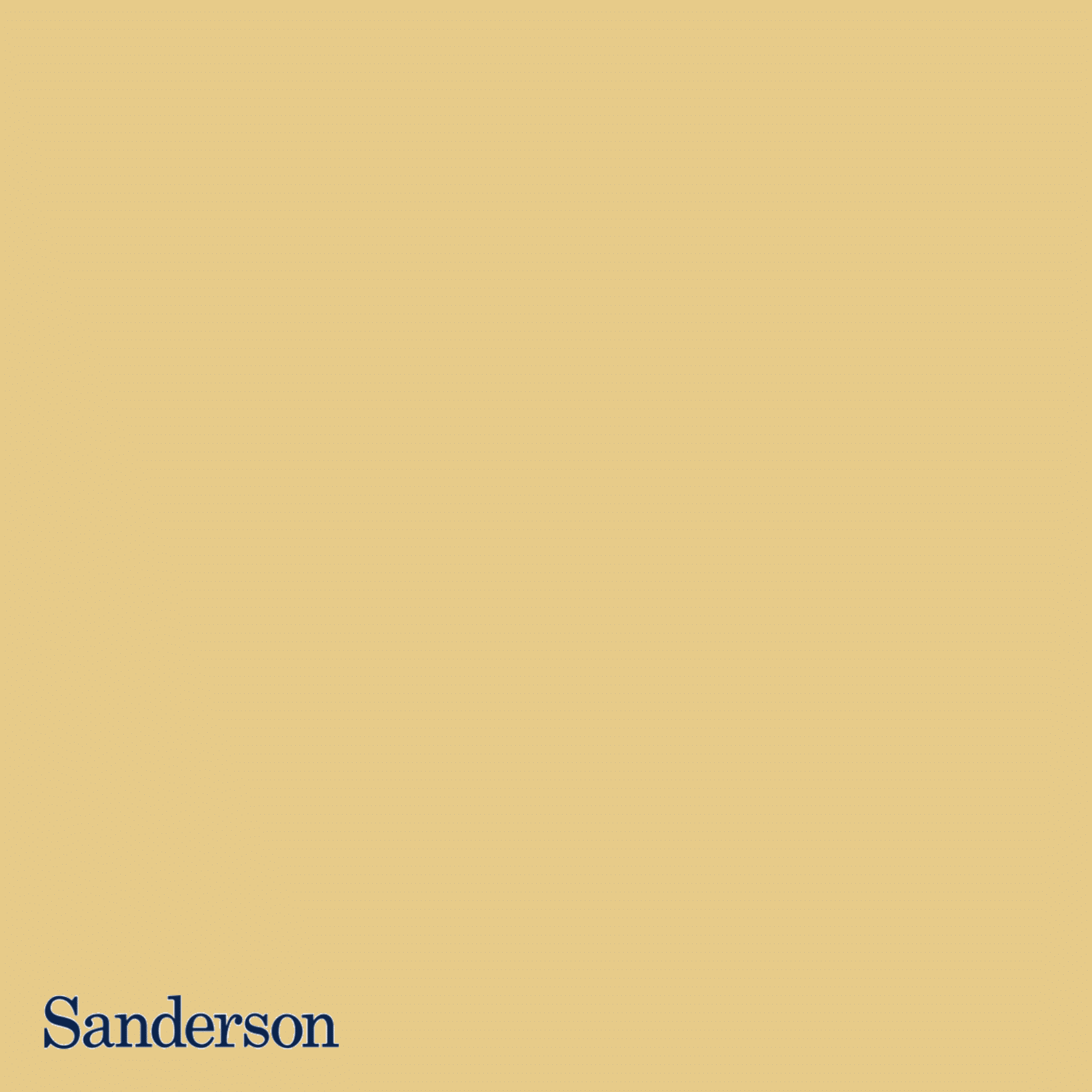 Ming Gold – Pattons Paints