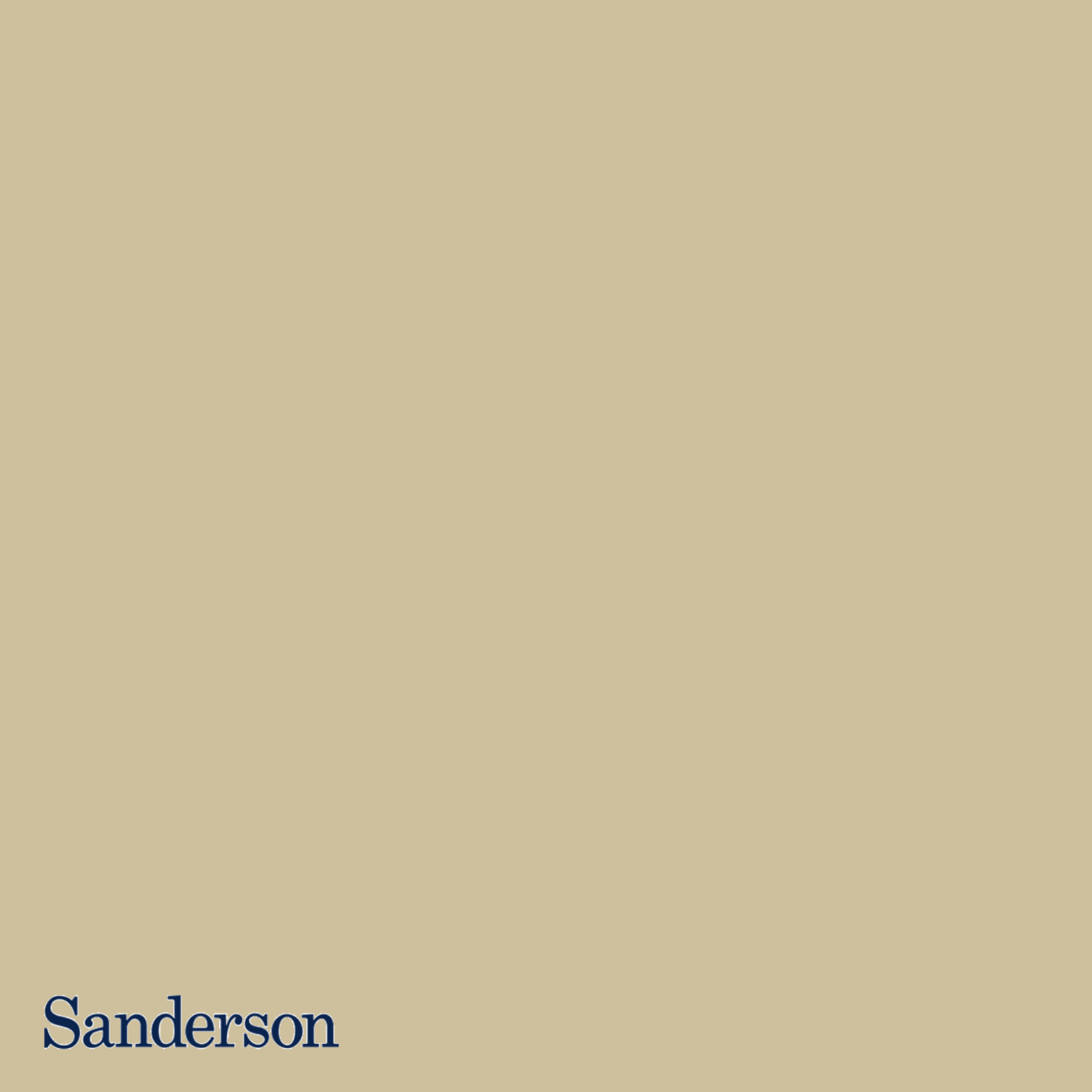Mudstone – Pattons Paints