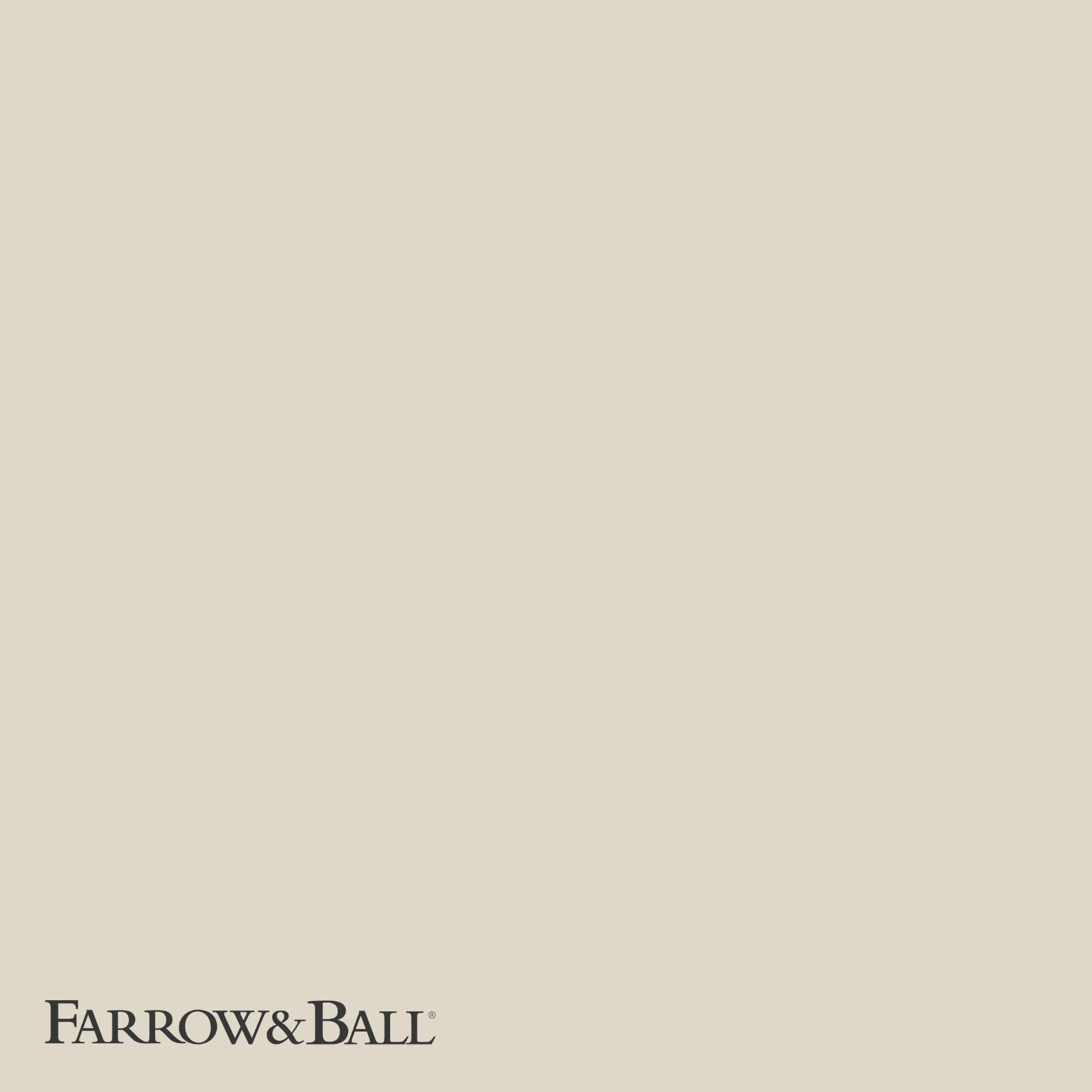 School House White No. 291 – Pattons Paints