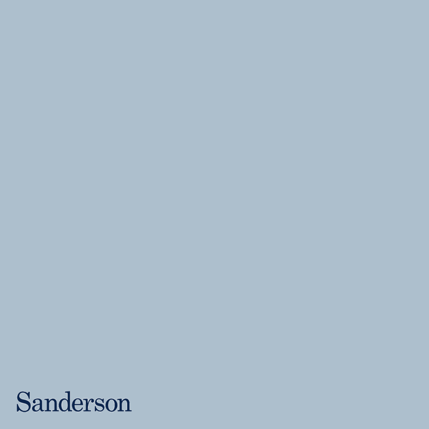 Southwold Blue – Pattons Paints