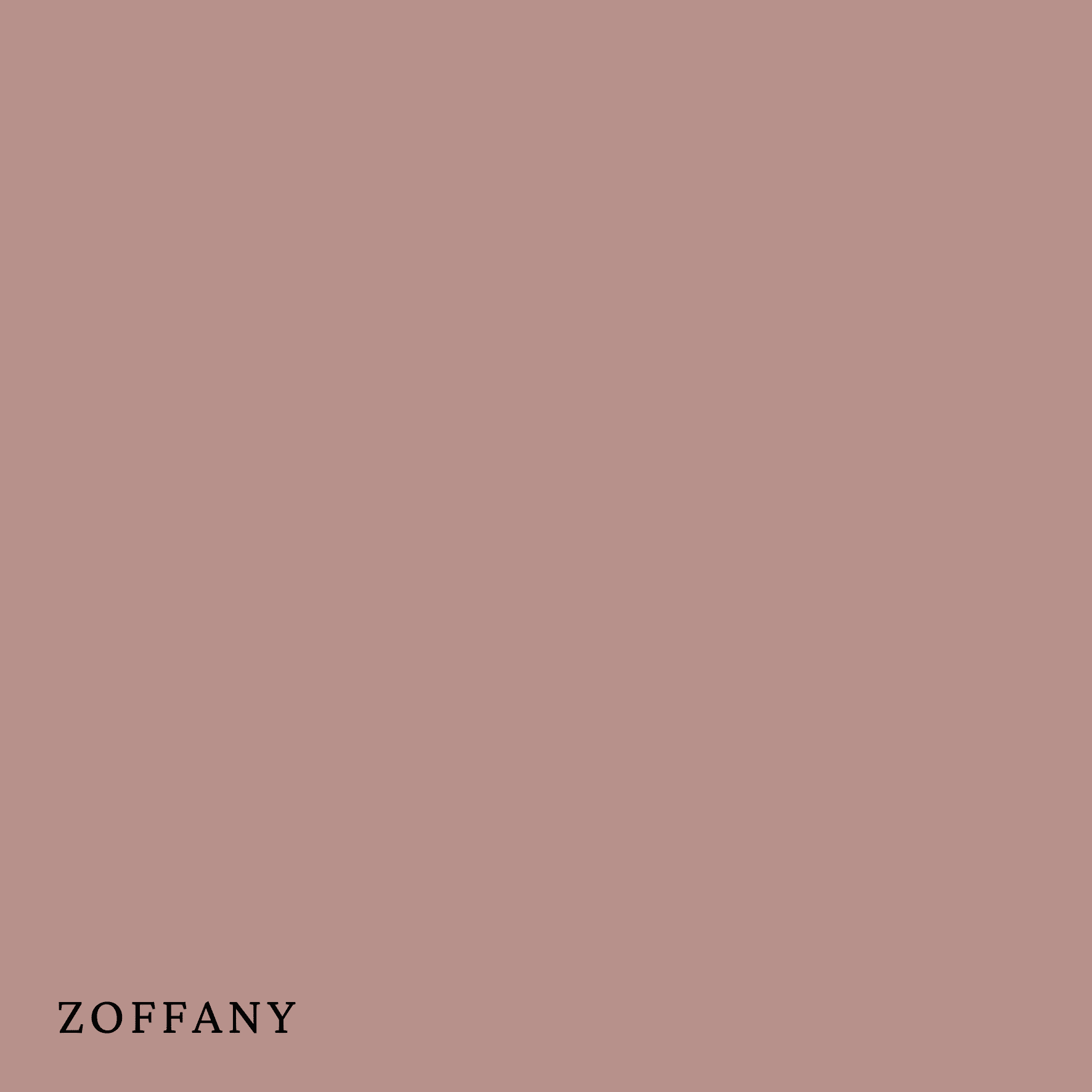 Tuscan Pink – Pattons Paints